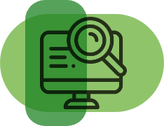 No Contact Apprehension